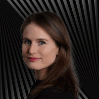 ATN INNOVATION SUMMIT 2025